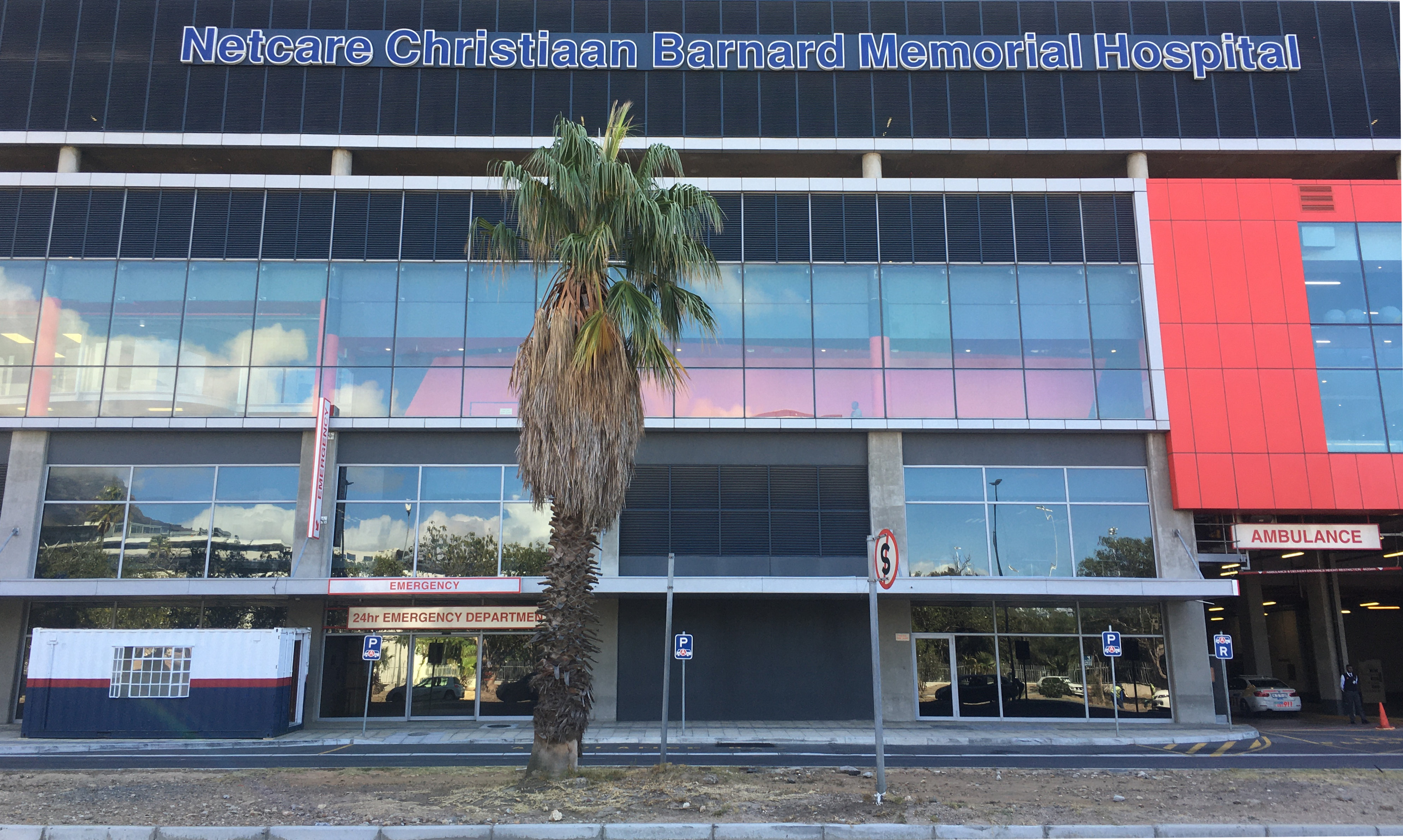 christiaan-barnard-memorial-wasn-t-ready-to-accept-covid-19-patient